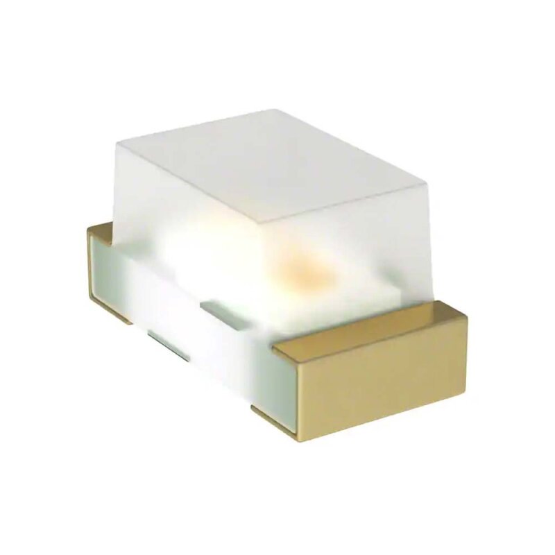 Infrarot-Emitter LED 0603 - IR19-21C/TR8 - Microumbau.de, 0,59